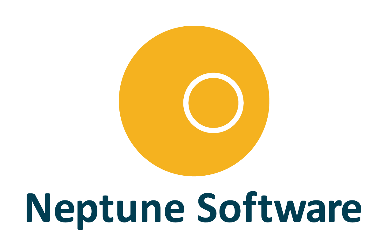 Business Application Design Virtual Workshop - SAPSA