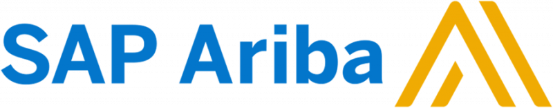 SAP Ariba Supply Chain Collaboration - SAPSA
