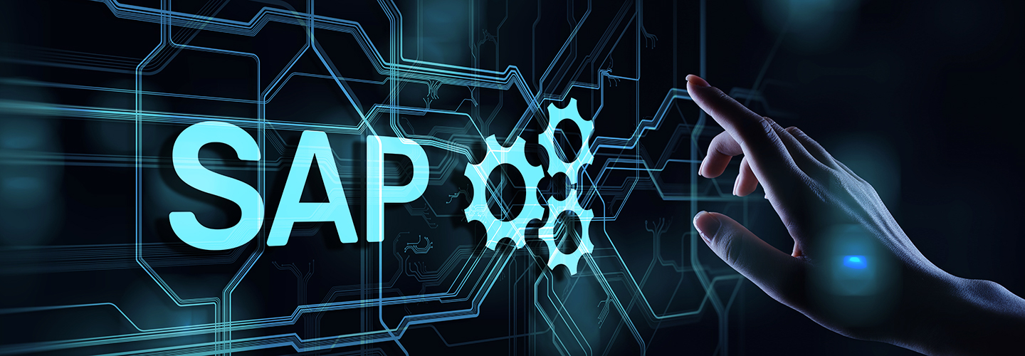 SAPSA - SAP förvärvar LeanIX